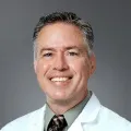 Baylor Scott And White Southlake Family Medicine in Southlake, TX