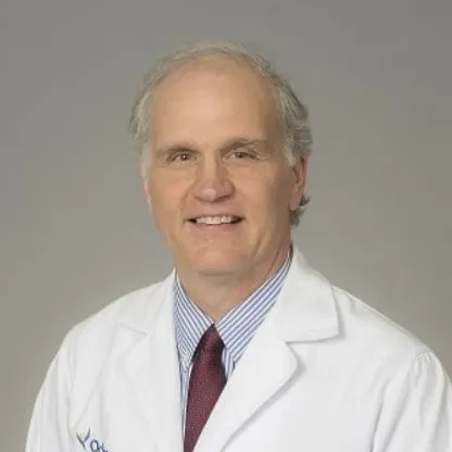 Dr. John Creed, MD, Ophthalmology | Baton Rouge, LA | WebMD