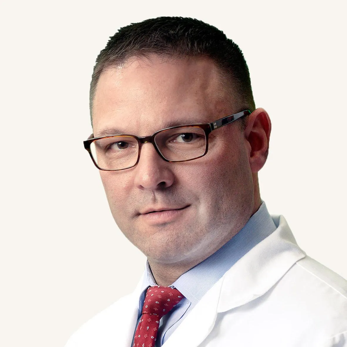 Dr. Russell Camhi, DO, Sports Medicine | Great Neck, NY | WebMD