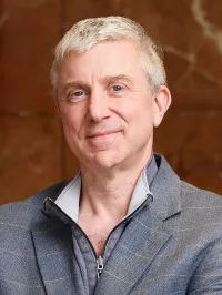 Dr. Shawn Buki, MD, Cardiovascular Disease | Frederick, MD | WebMD