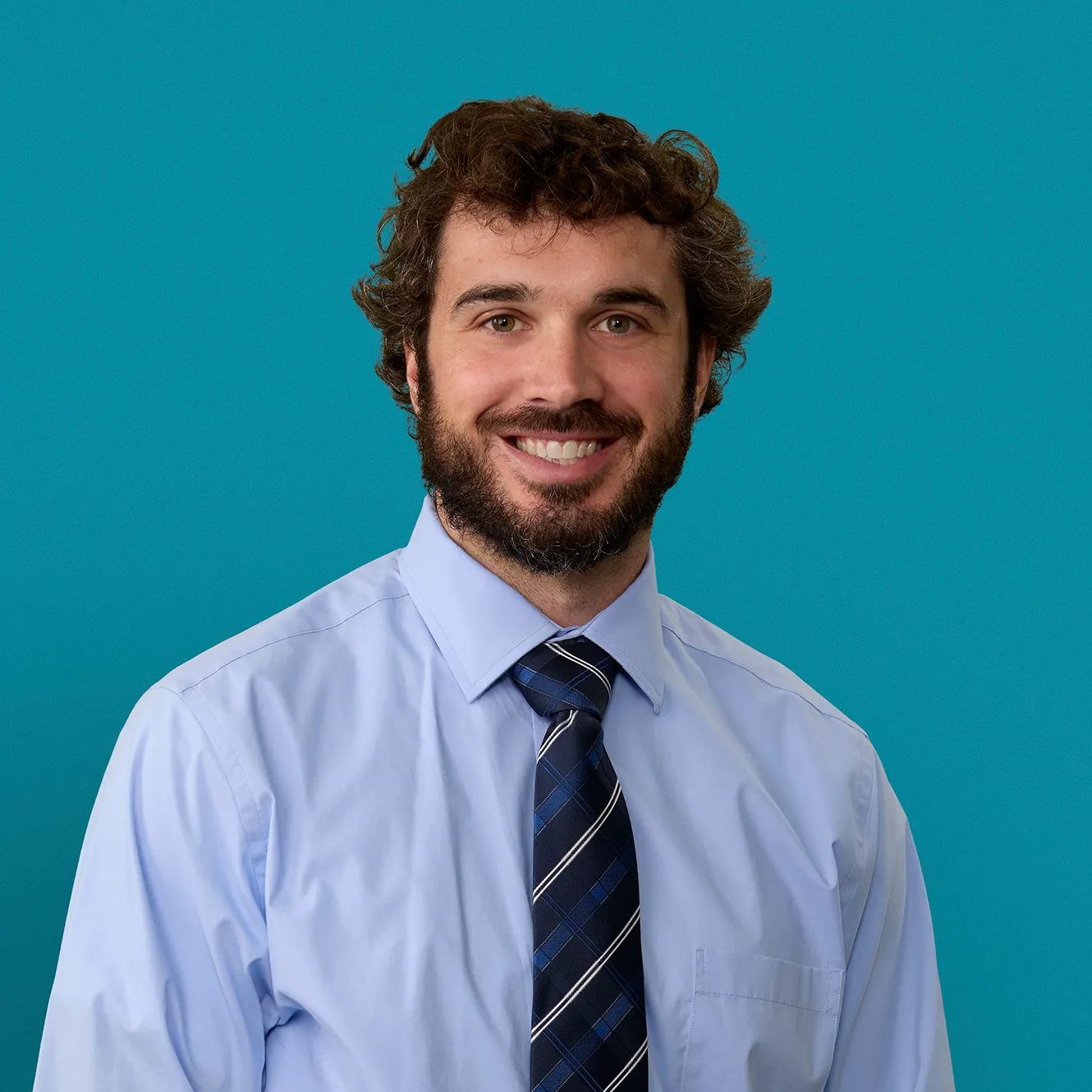 Dr. Erwin Wietrick, DO, Family Medicine | Franklin, OH | WebMD