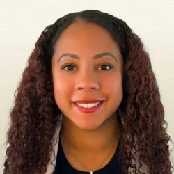 Dr. James Case, Endocrinology, Diabetes & Metabolism | Orange, CT | WebMD