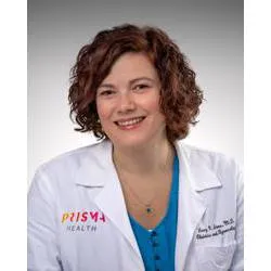 Best Obstetrician-Gynecologists Near Me in Columbia, SC | WebMD