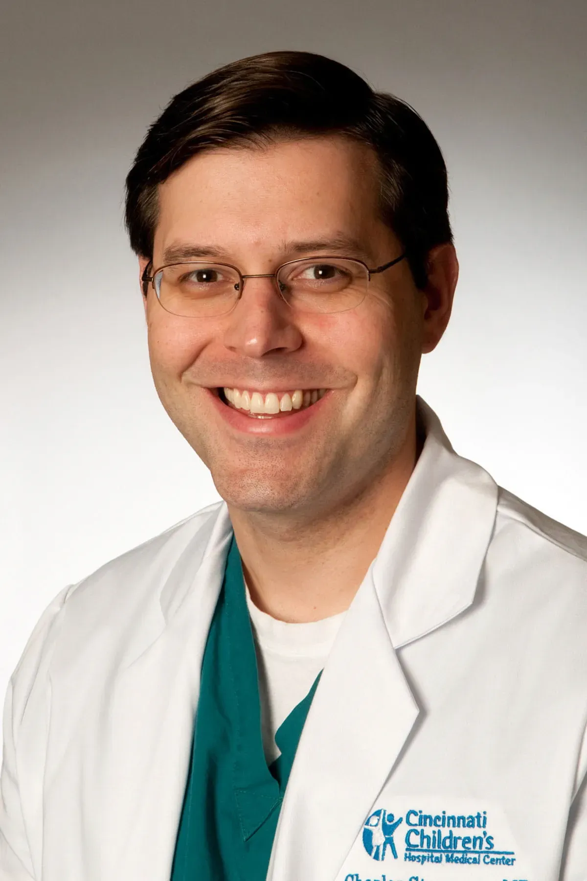 Dr. Rani Nasser, MD, Neurological Surgery | CINCINNATI, OH | WebMD