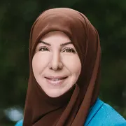 Jennifer Berry, MSN, PMHNP-BC, Nurse Practitioner | Troy, MI | WebMD