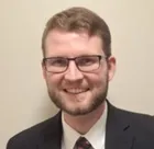 Dr. Barrett Pannell, OD, Optometrist | Tulsa, OK | WebMD