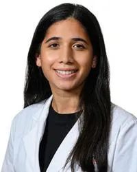 Dr. Parisa Biazar, MD, Family Physician | COVINGTON, GA | WebMD