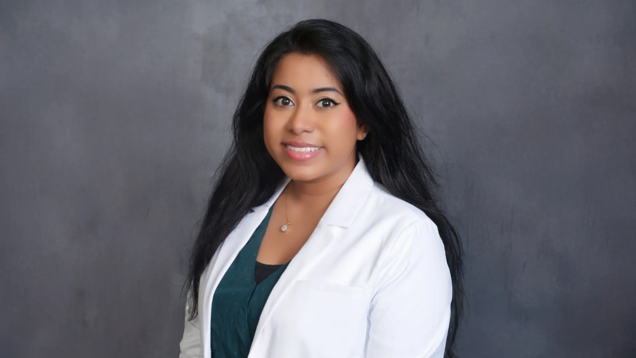 Dr. Angel De La Cruz, MD, Internal Medicine | Clifton, NJ | WebMD