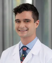 Montefiore Dermatology at 3514 in Bronx, NY