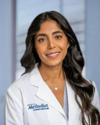 Dr. Fatima Syed, Obstetrics & Gynecology | Houston, TX | WebMD