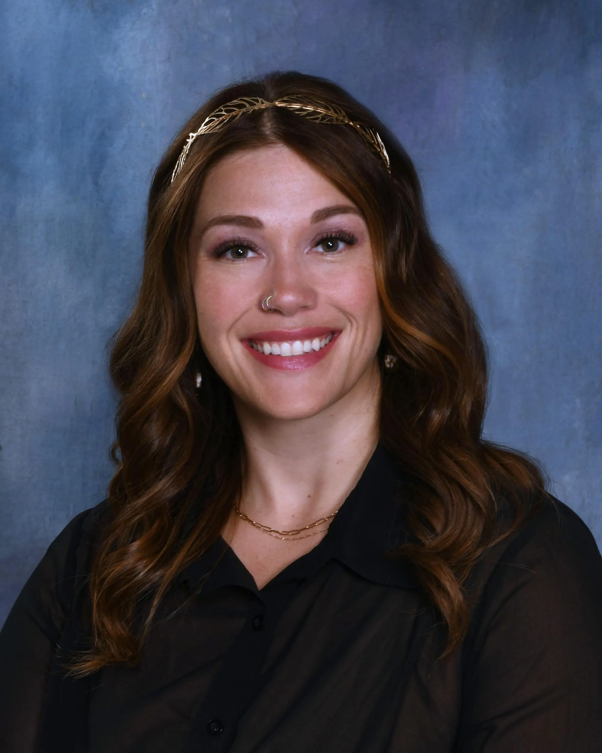 Dr. Charles Oberer, MD, Gastroenterology | Centerville, OH | WebMD