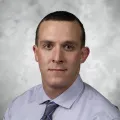 Dr. Judson Cook, MD, Neurosurgeon | AUSTIN, TX | WebMD