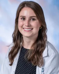 Dr. Jessica Geddes, Critical Care Medicine | Cincinnati, OH | WebMD