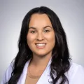Dr. Ashton Hendricks, Gastroenterology | Douglasville, GA | WebMD