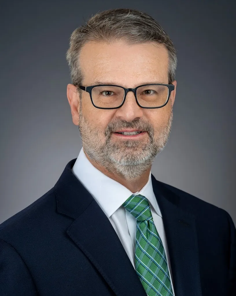 Dr. James Schuster, MD, Neurological Surgery | Philadelphia, PA | WebMD