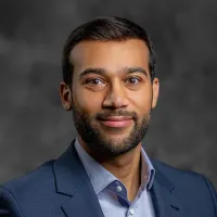 Dr. Muhamid Asif, MD, Family Medicine | Fremont, OH | WebMD