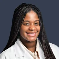 Dr. Bendelyn Asante Boateng, MD, Internist | Baltimore, MD | WebMD