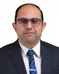 Dr. Jonathan Castro, MD, Endocrinologist | Monroe, NY | WebMD