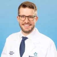 Dr. Scott Katzman, MD, Orthopedic Surgery | Hollywood, FL | WebMD