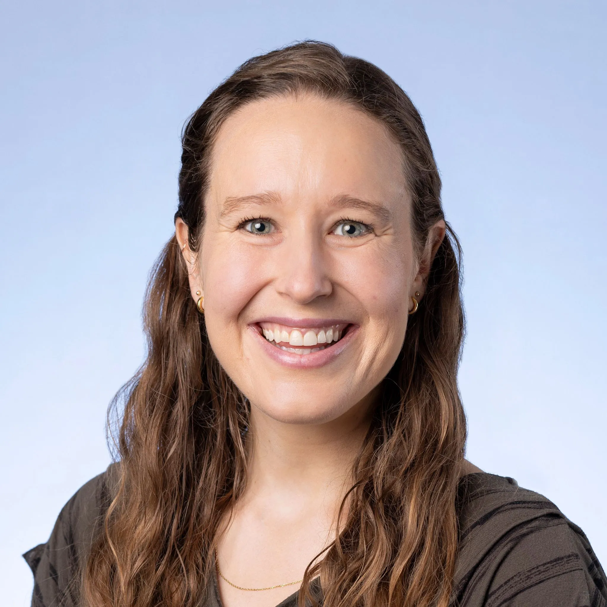 Dr. Margaret Lesage-Ausema, MD, Family Medicine | Windsor, CO | WebMD