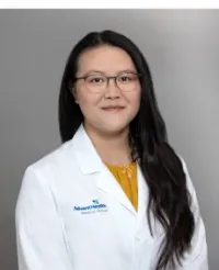 Dr. Peter Riquetti, MD, Family Medicine | New Port Richey, FL | WebMD