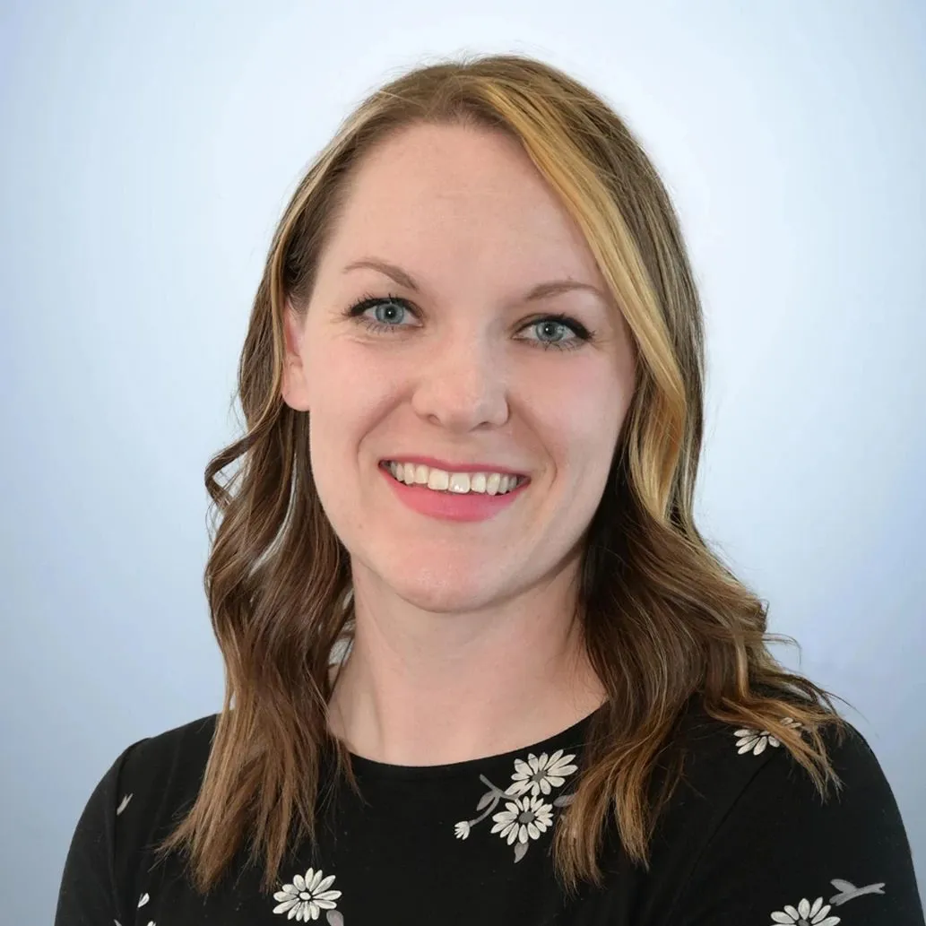 Dr. Mark Fraley, DO, Family Medicine | Colorado Springs, CO | WebMD