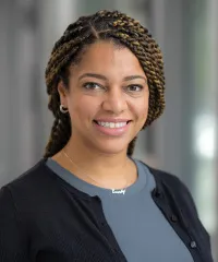 Bianca Lambert, MD, MS, Family Physician | Bronx, NY | WebMD