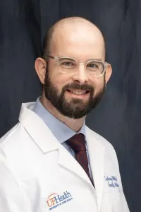Dr. Bruce Thomas, MD, Family Physician | Bell, FL | WebMD