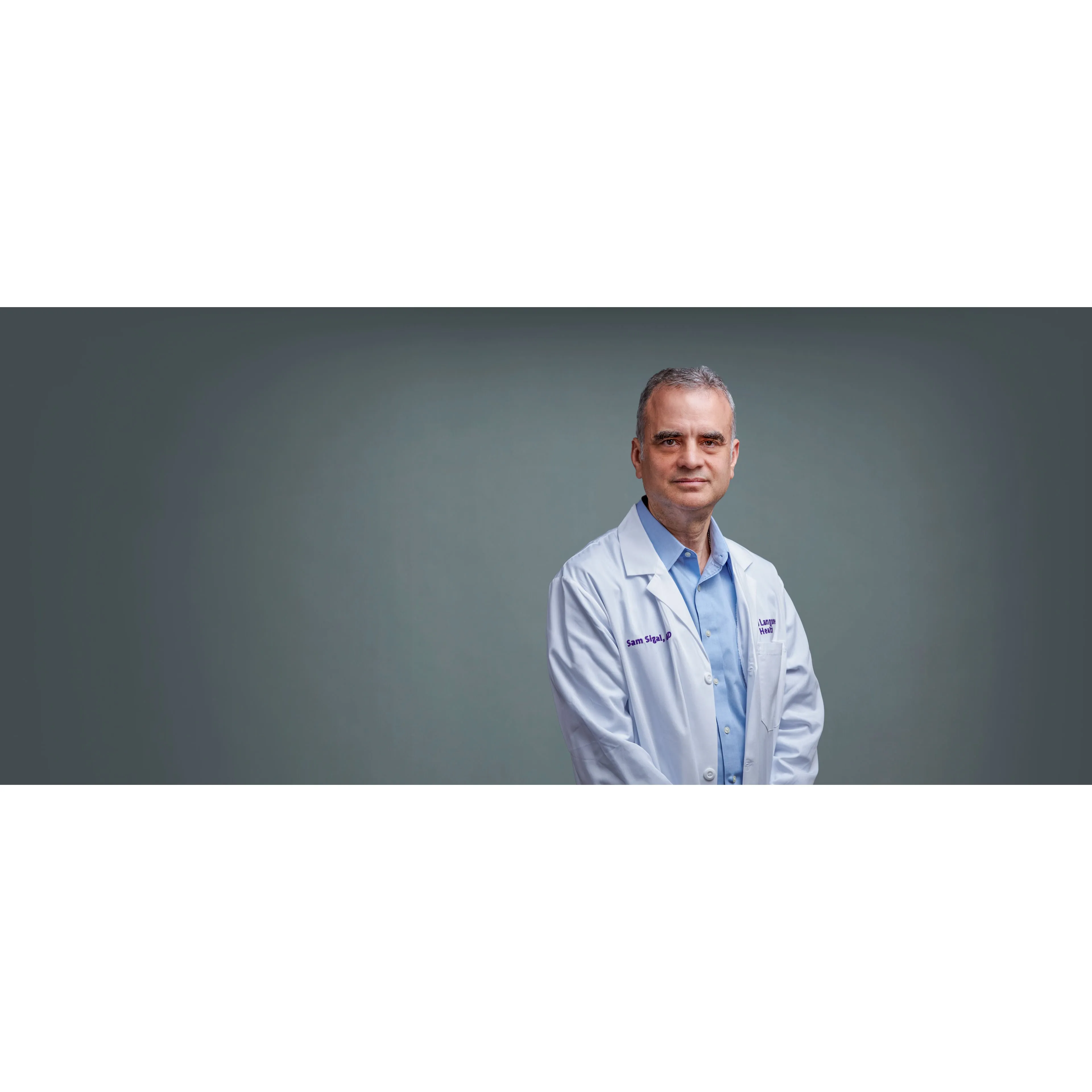 Montefiore At 1250 Waters Place in Bronx, NY