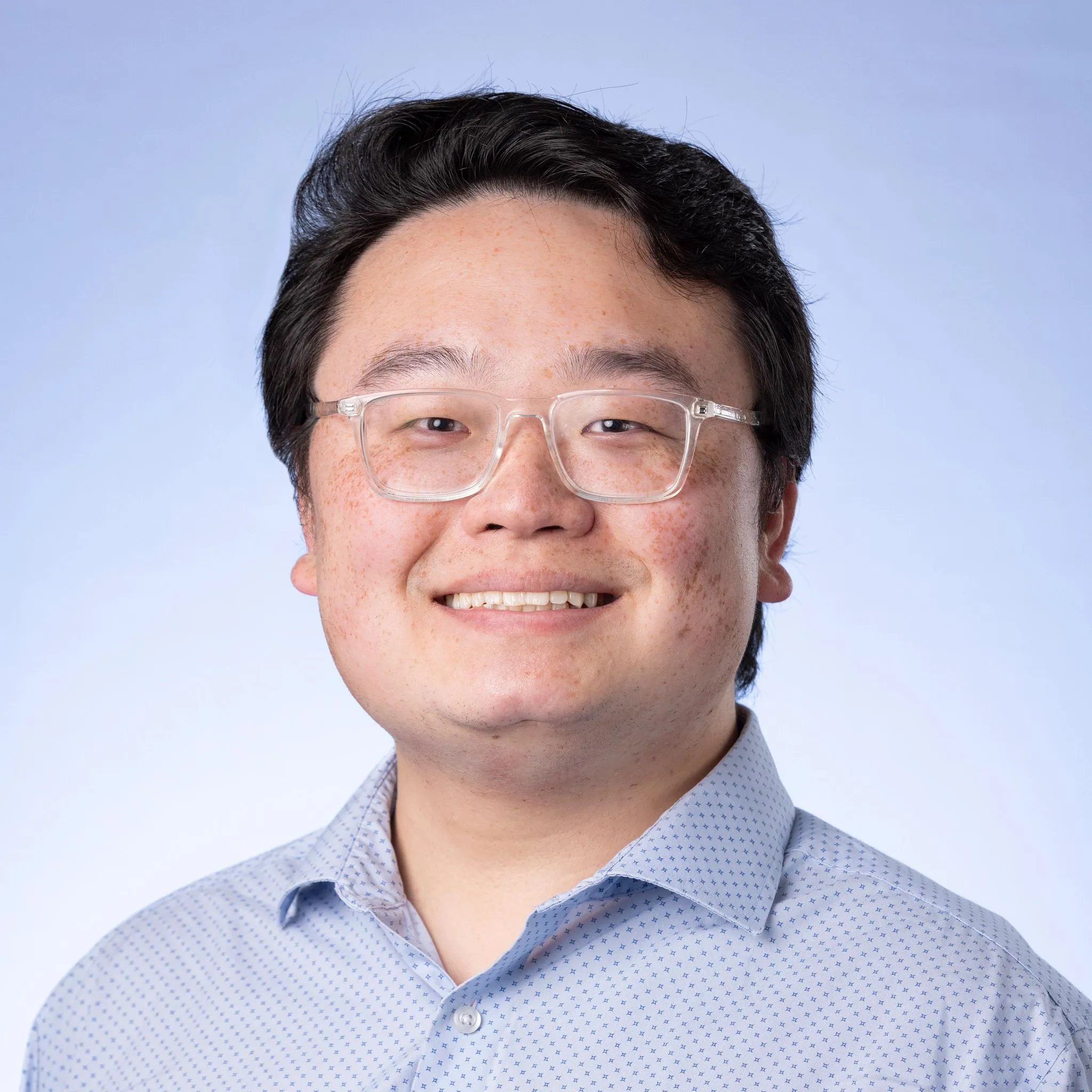 Dr. Margaret Lesage-Ausema, MD, Family Medicine | Windsor, CO | WebMD