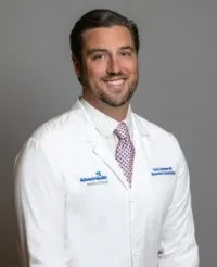 Dr. Tycie Linneman, MD, Obstetrics & Gynecology | Ocala, FL | WebMD