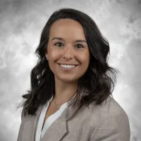 Emily Santos, PA, Cardiologist | Temple, TX | WebMD