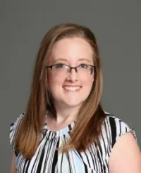Dr. Constance Irick, MD, Family Medicine | Overland Park, KS | WebMD
