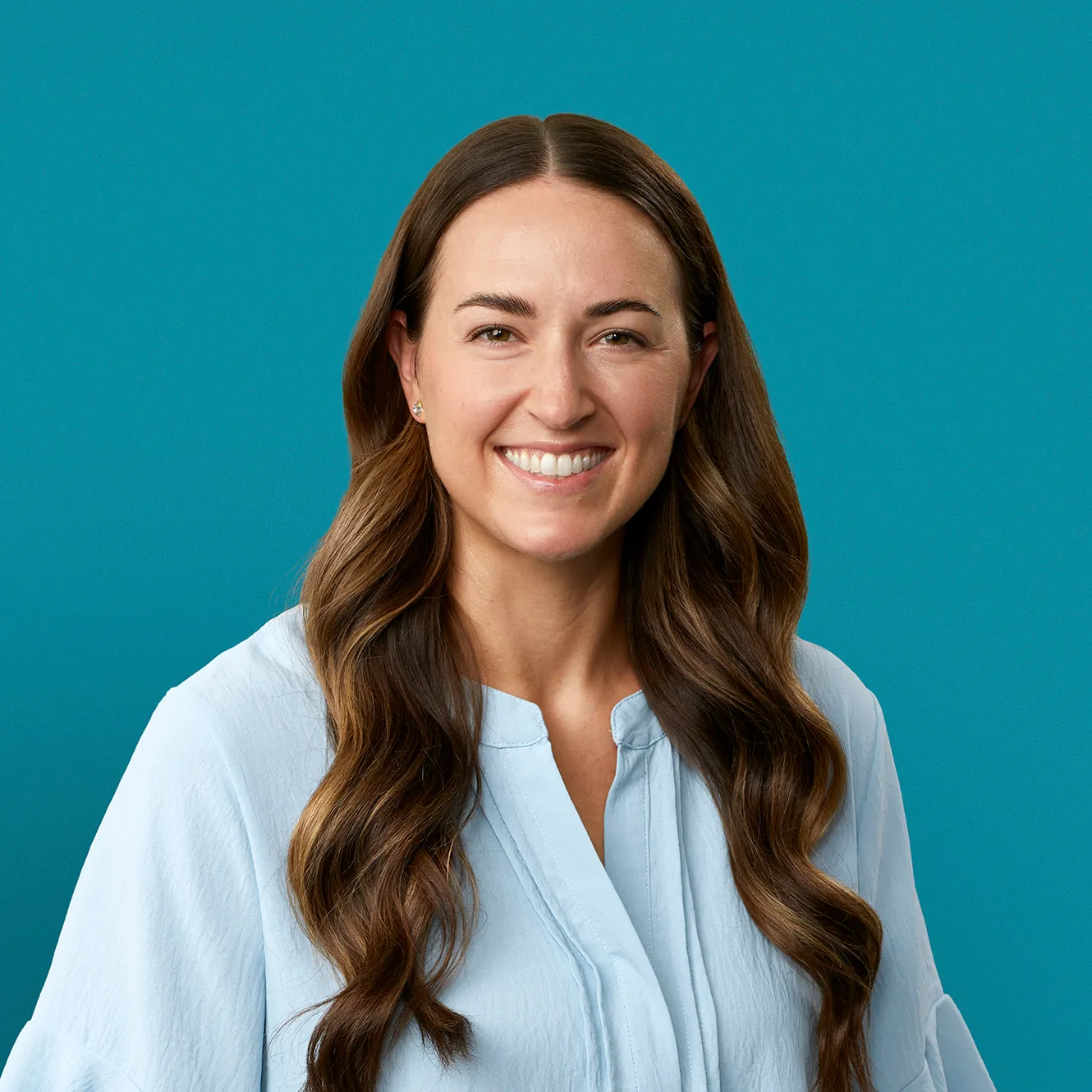 Dr. Abby Hinkel, DO, Obstetrics & Gynecology | Huber Heights, OH | WebMD