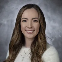 Scott And White Killeen Clinic in Killeen, TX