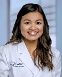 Dr. Lena Doan, DO, Family Physician | Cypress, TX | WebMD