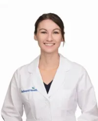 Dr. Chad Boekes, MD, Family Medicine | Castle Rock, CO | WebMD