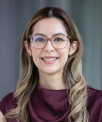 Dr. Astrid Mendez Batres, MD, Pediatrician | Bronx, NY | WebMD