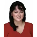 Dr. Katherine Guzman-Veintimilla, Hematologist | Englewood, NJ | WebMD