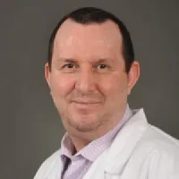 Dr. Smain Sadok, MD, Family Physician | Chicago, IL | WebMD