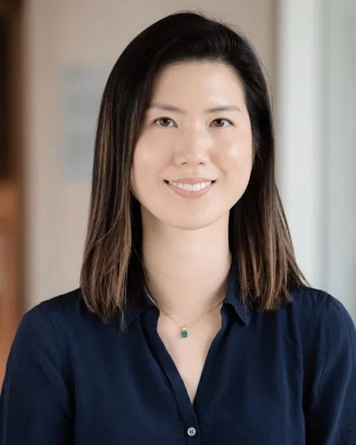 Dr. Danielle Lee, MD, Pain Medicine | PARAMUS, NJ | WebMD