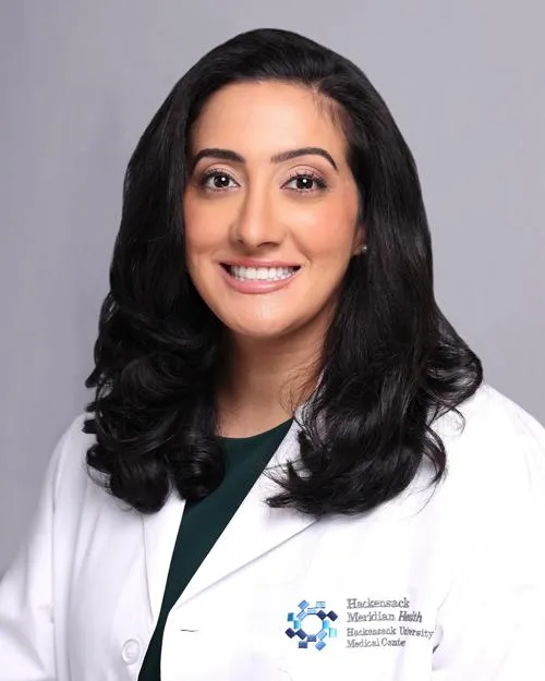 Dr. Samantha Boustani, MD, Internist | LODI, NJ | WebMD