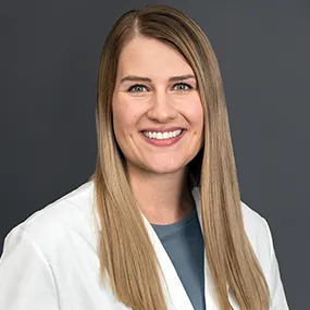 Dr. Molly Tewell, Pediatrics | Erie, PA | WebMD