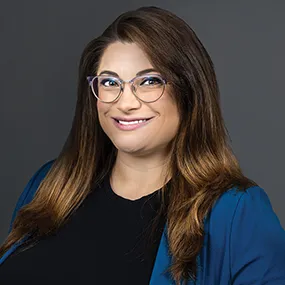 AHN Behavioral Health Associates in Pittsburgh, PA