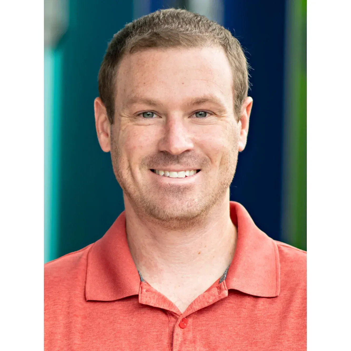 Dr. Eric Soult, Emergency Medicine | Fogelsville, PA | WebMD