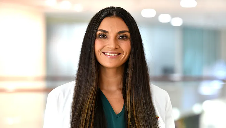 Dr. Sarah Todd, Family Medicine | Lebanon, MO | WebMD