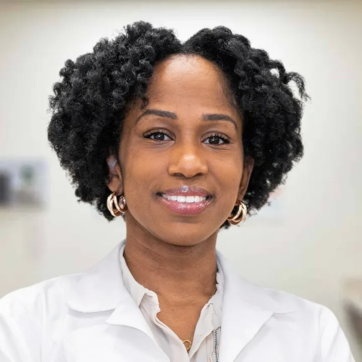 Dr. Maria Musso, DO, Family Medicine | Howard Beach, NY | WebMD