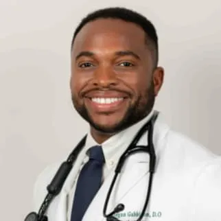 Dr. Kathleen Rathbun, DO, Family Medicine | Greenacres, FL | WebMD