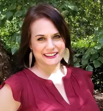 Dr. Melinda Somerville, LISW-CP, Mental Health Counselor | Irmo, SC | WebMD