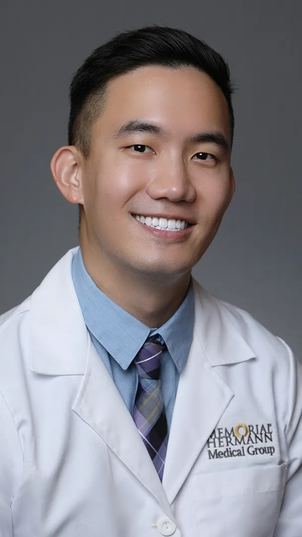 Dr. Abraham John, MD, Family Medicine | Pasadena, TX | WebMD